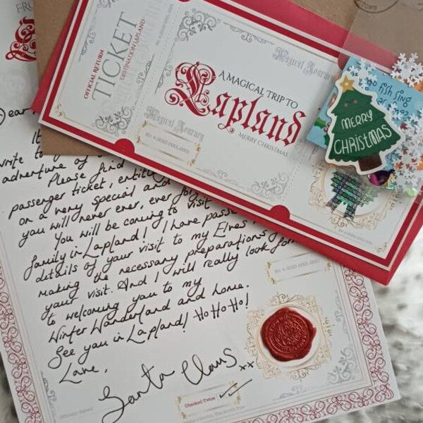 Peter Rabbit Garden Jacket Pattern - Etsy