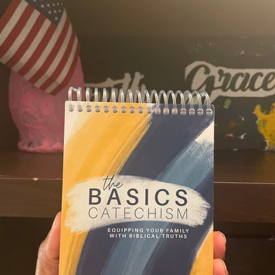 Sermon Notebook for Kids / Worship Notes for Kids / Children's Notebook ...