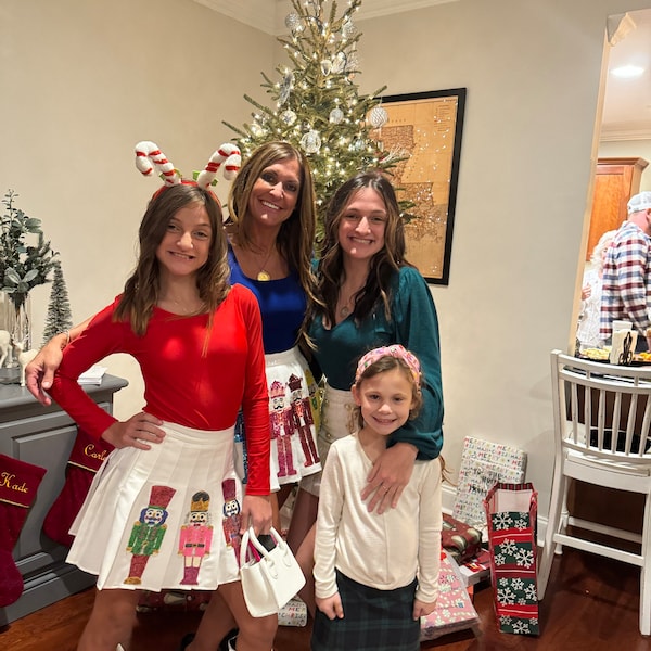 Hot Pink Cowgirl Boot Sequin Iron on Patch, DIY, Heat Press ...