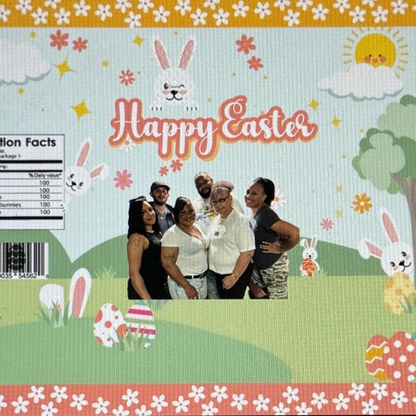 Vending Machine Payment Panel | Vending Machine Money Feeder - Etsy