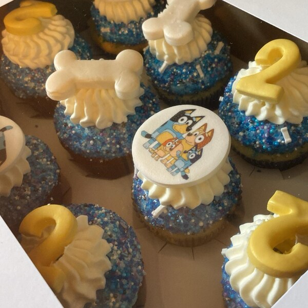 Sneaker Cookies - Etsy