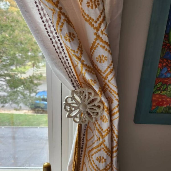 Coffee Cup Set 3 Kitchen Sign Coffee Bar Sign Rustic-kitchen Decor ...