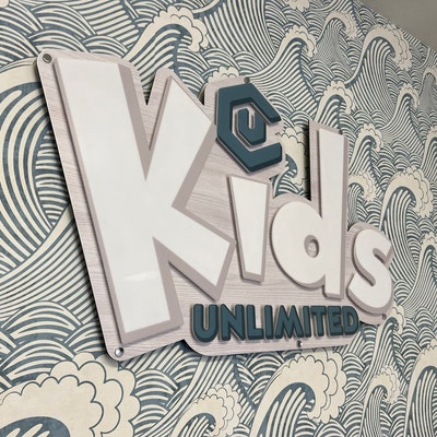 Yatch Metal Sign, Custom Boat Sign, Illuminated Sign Custom Illuminated ...