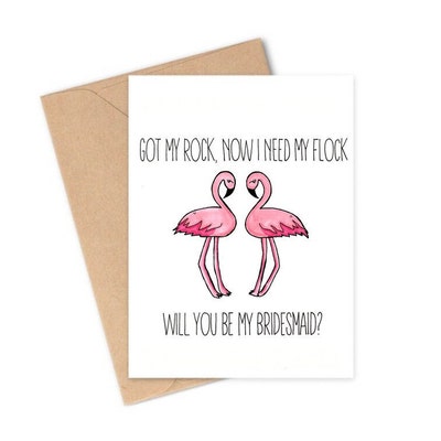 Party Hat Cookie Card Printable, 3.5x5, Smiley Face Birthday Cookies ...