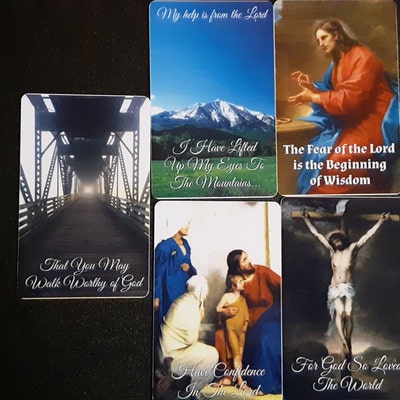 Miranda Warning: Pocket Lawfulls Durable Wallet Card Law Enforcement ...