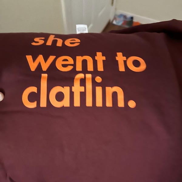 Custom Senior Sweatshirt; Senior Sweater; Senior Szn Sweater ...