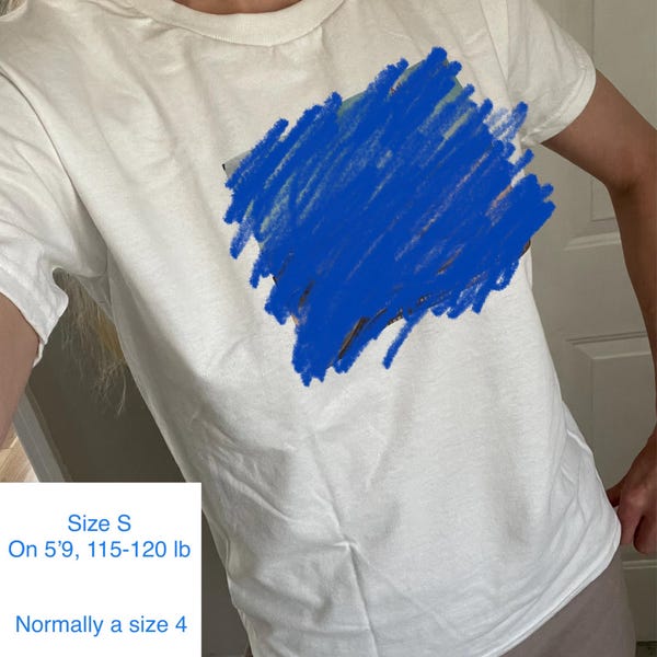 Inappropriate Christmas Sweatshirt, Put Your Nuts in My Mouth Sweater ...