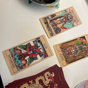 Patlache Wedding Marriage Ceremony Mexica aztec Two - Etsy