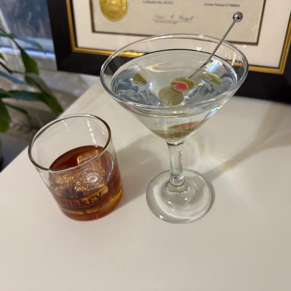 Realistic Fake Turkey - Made by FakeFoods - Etsy