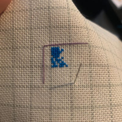 Q Snap Extension Kits - Etsy