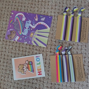 Croatian Flag Hair Bow on Alligator Clip or Barrette With - Etsy UK