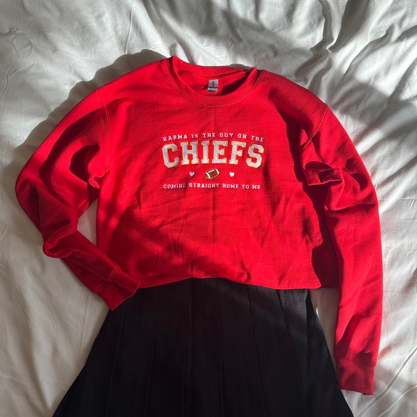 Silly Goose University Honors Program Sweatshirt | Unisex | Embroidered ...