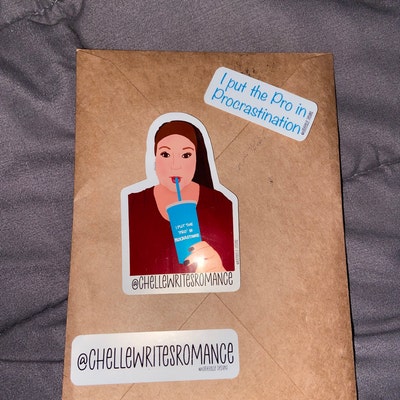 Hard Hat Sticker spicy Dirt, Tiktok Ricky johnmicheal1996 Sticker for ...