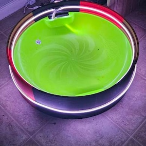 Extended Face Shield for Eye Loupes Anti Glare Shield PPE Light Weight ...