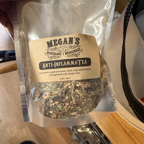 Medieval Spice Mix Gift Set, Set of 3, Culinary Herbs, Grains of ...