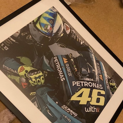 Lewis Hamilton Mercedes Car 2023 F1 Limited Edition Canvas / Print ...