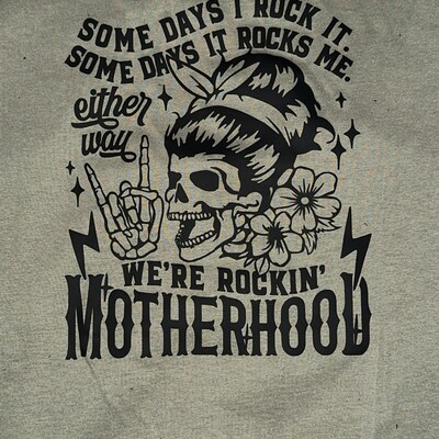 Keep Going Keep Growing SVG PNG Boho Self Love Positive Aesthetic ...