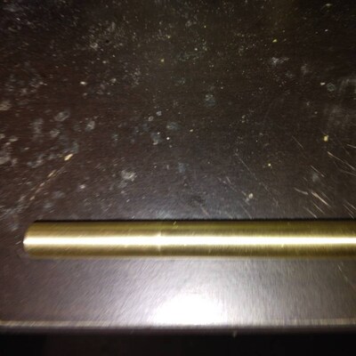 Lighter, Kerosene Brass Lighter, Stick Lighter, Windproof Brass Lighter ...