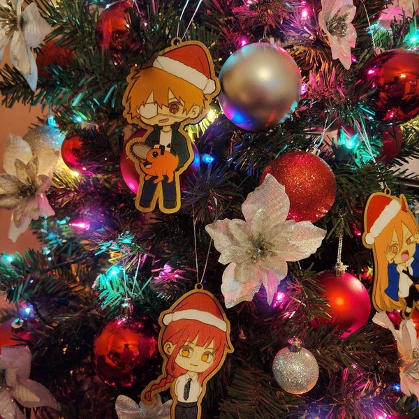 Mococo Abyssgard Fuwamoco STL, Hololive Advent, AMS Files Included Easy ...