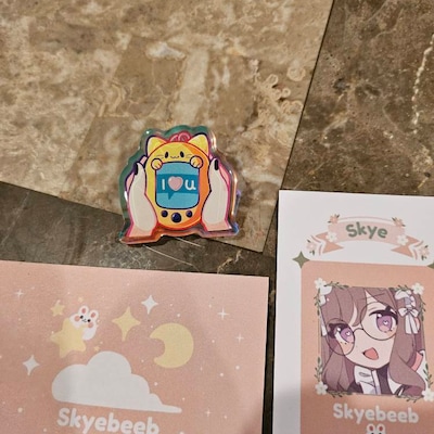 The Owl House Coven Sigil Vinyl Stickers Bundle - Etsy