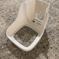 Wall Mount Bracket for XB7 Xfinity Comcast Router CGM4331 - Etsy Canada