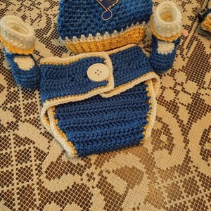 Nashville Predators NHL Hockey Logo Iron-on No-sew Fabric - Etsy