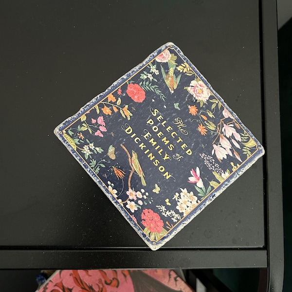 Public Library Punk Digital Download | Librarian, Book Lover, Reading ...