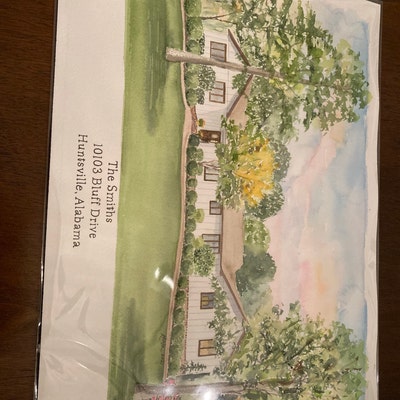 Leesburg Virginia, Lightfoot Restaurant, Virginia Map, Loudoun County ...