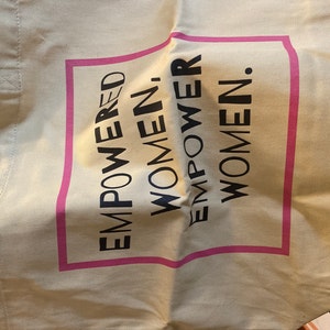 NAMASTE SOBER Unisex Shirt Sober Top Sobriety T Shirt Sober - Etsy UK