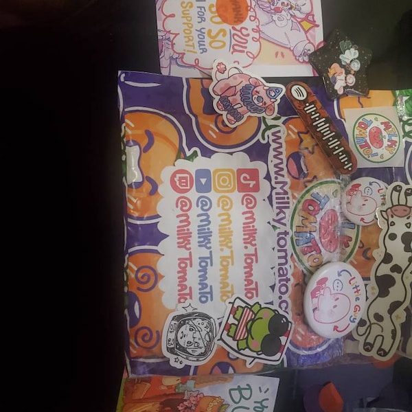 Gore Pumpkin Head Stickers - Etsy