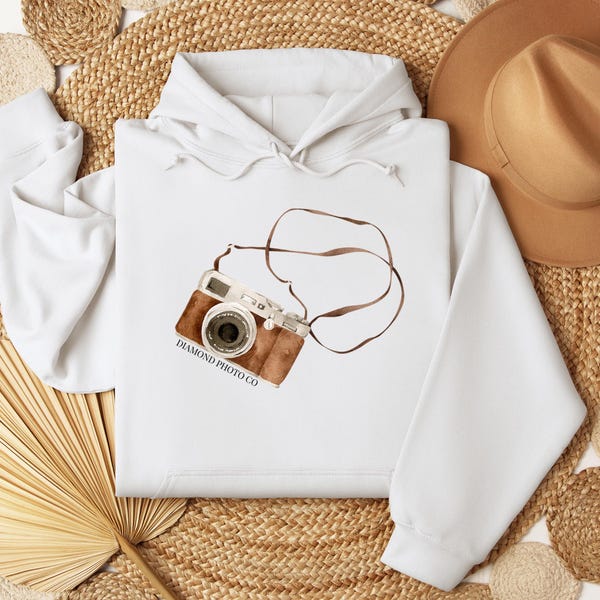 Editable Color Chart Gildan 5000 | Folded T-shirts 55 PNG Transparent ...