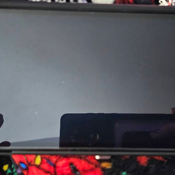 Nintendo Switch Joy Con Decals | Custom Made Skin | Holographic ...
