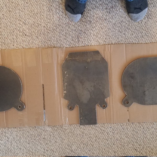 Large Metal Round, Large Metal Circle, Round Metal Frame, Custom Metal ...