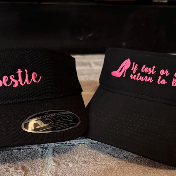 The Best Mom Embroidery Design, Gift for Mother's Day Embroidery, Mama ...