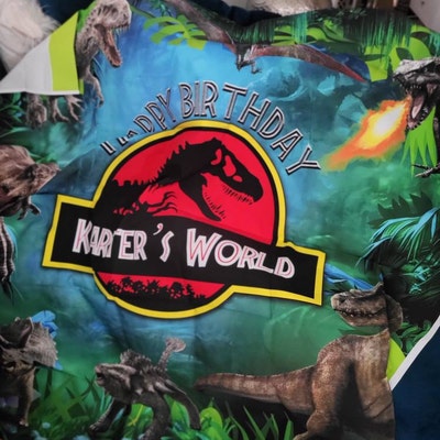 Wood Texture Cylinder Plinth Cover,round Pedestal Jungle Safari Elastic ...