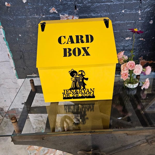 Bartender Birthday Cake Topper, Bartender Cake Topper, Bartender Theme ...