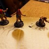 Lamia 28mm Scale Dungeons and Dragons Miniatures for Tabletop Gaming ...