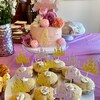 Farewell Cake Topper, Office Retirement Party Decorations, Goodbye Cake ...