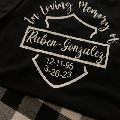 Small Block Chevy Engine Svg V8 Engine Svg Big Block Chevy - Etsy