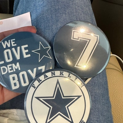 Texas Tech Preppy Prints Set of 6 Digital Print Preppy - Etsy