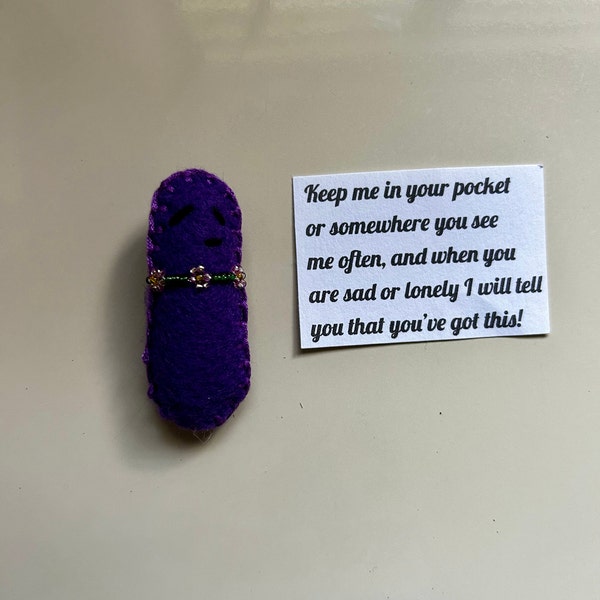 Pattern Only! Crochet Lizard Pattern Amigurumi Lizard Plush Gecko ...