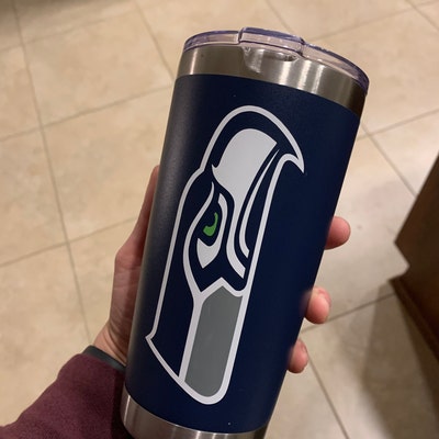 Buy Seahawks String Art Made to Order Online in India - Etsy