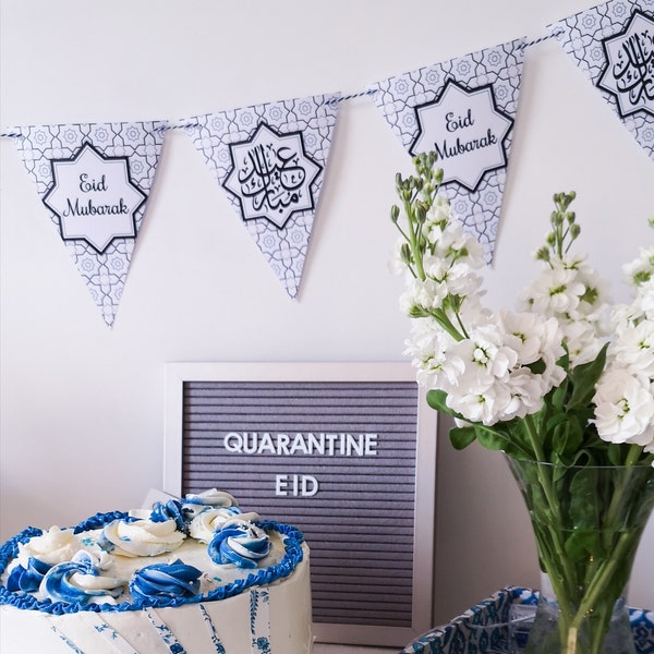 Survivor Party Pack Printable Etsy