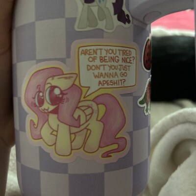 Doko Demo Issyo Toro Inoue Sony Cat Hatsune Miku Vocaloid Double Sided ...