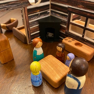 Flappers Gangsters Restroom Door Signs Printable Gatsby Party - Etsy