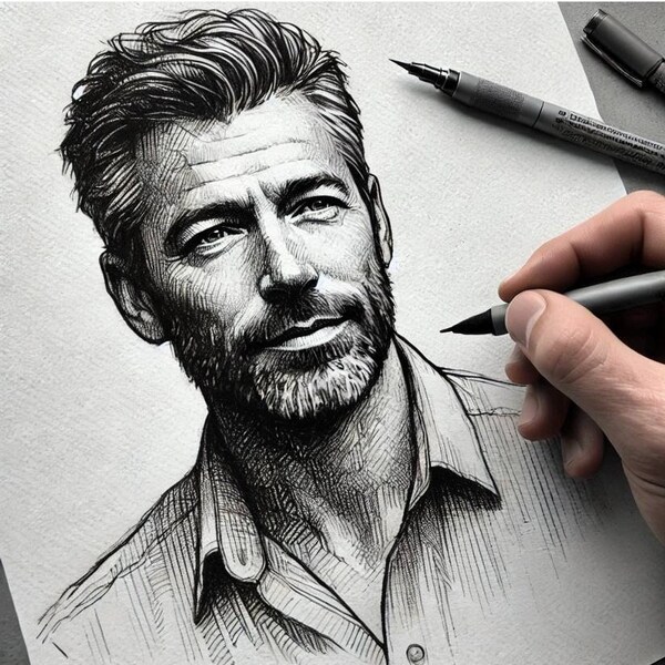 WIN LOTTO SPELL Powerful Manifestation Spell for Life-changing Luck ...