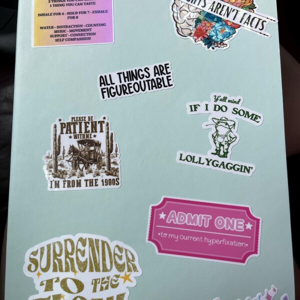 Soundtrack of My Life: Music Therapy Fun Worksheet - Etsy