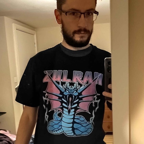 99 Divided by 2 Equals 92 - Osrs - Unisex Hoodie, Funny Old School Meme ...