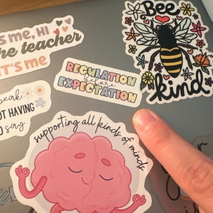 Show Me the Data Sticker,retro Data Science, Bcba,funny Data,data ...