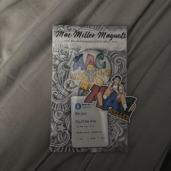 Thriller Rom Com Stickers - Book Stickers- Kindle Stickers- Laptop ...